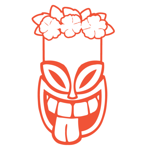 About Us - LikiTiki BBQ