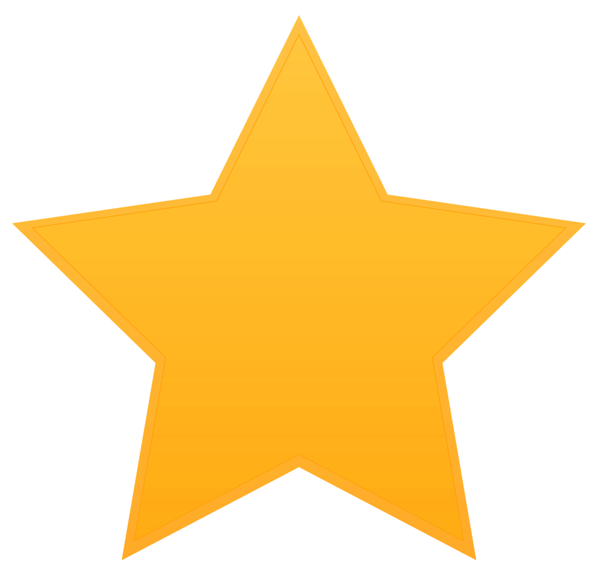 Liki Tiki BBQ Restaurant - Fort Myers Beach